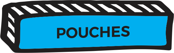 Labels – RUXO Label Solutions